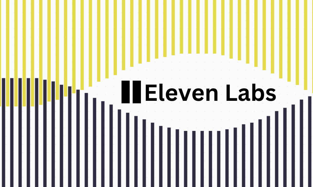 Elevenlabs là gì? Tổng quan về ELEVENLABS - Huỳnh Hoàng Thiện