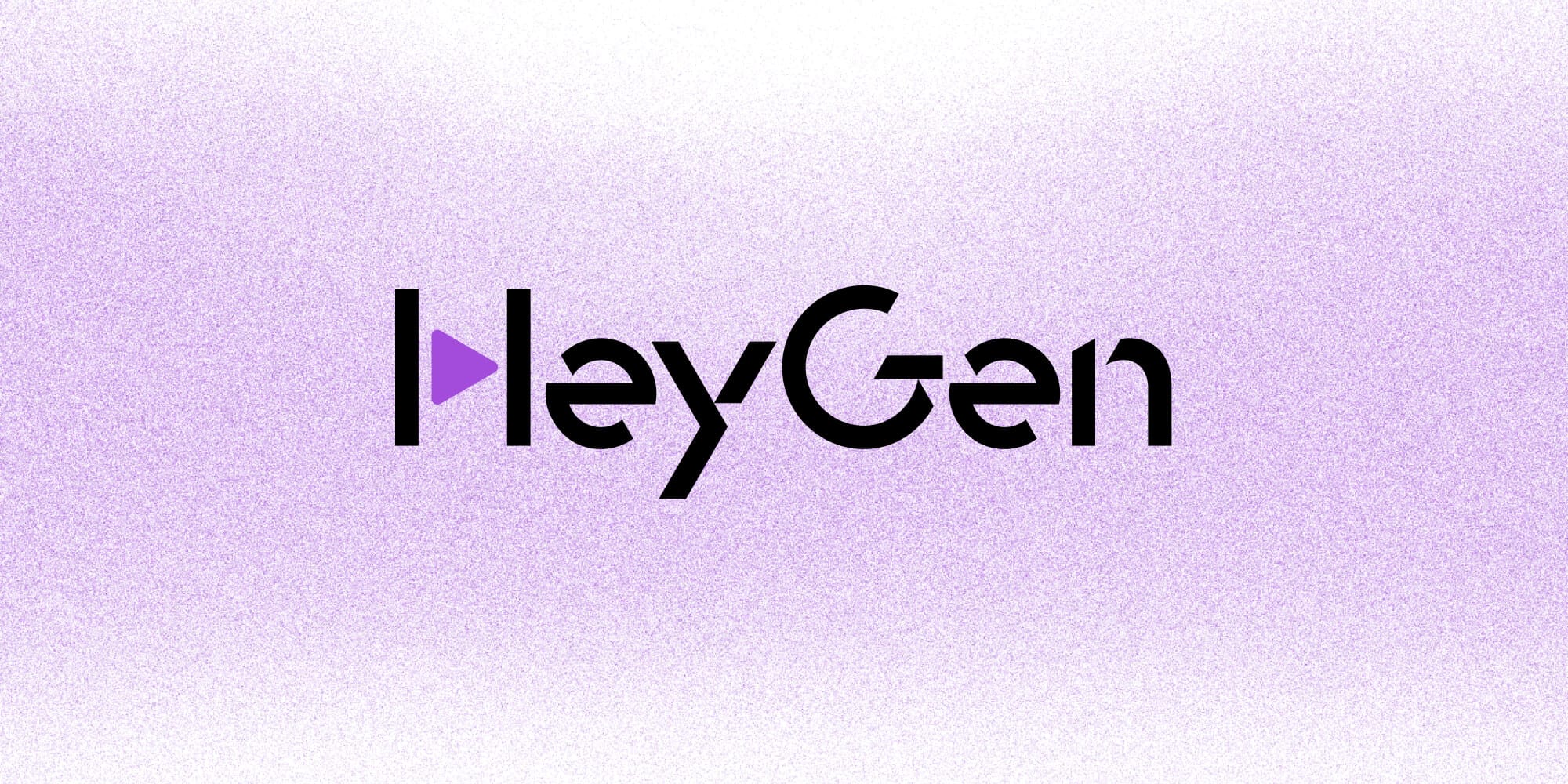 HeyGen là gì? Cách sử dụng HeyGen để tạo video training hiệu quả ...